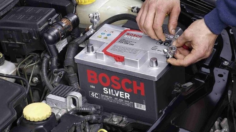 Car Battery Types and Sizes: The Ultimate Guide Unveiled