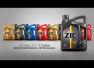 Exploring the Best Synthetic Engine Oils Available in Pakistan