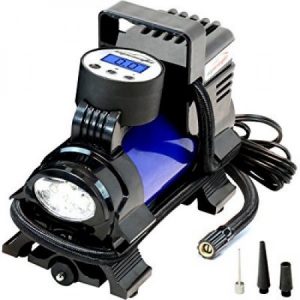 Elevate Your Car: Top 12V Gadgets for Detailing and Pricing