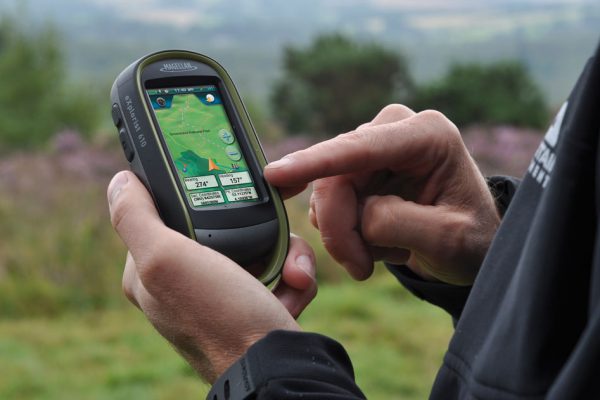 Best Offline Off-Road Navigation and GPS Systems for Australia