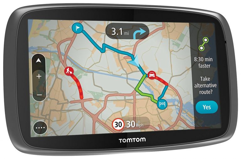 Best Offline Off-Road Navigation and GPS Systems for Australia