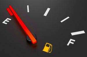 19 Nissan Dashboard Symbols and Meaning - All About Cars News Gadgets