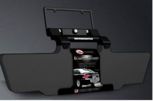 Top 10 Bumper Guards For SUVs - All About Cars News Gadgets