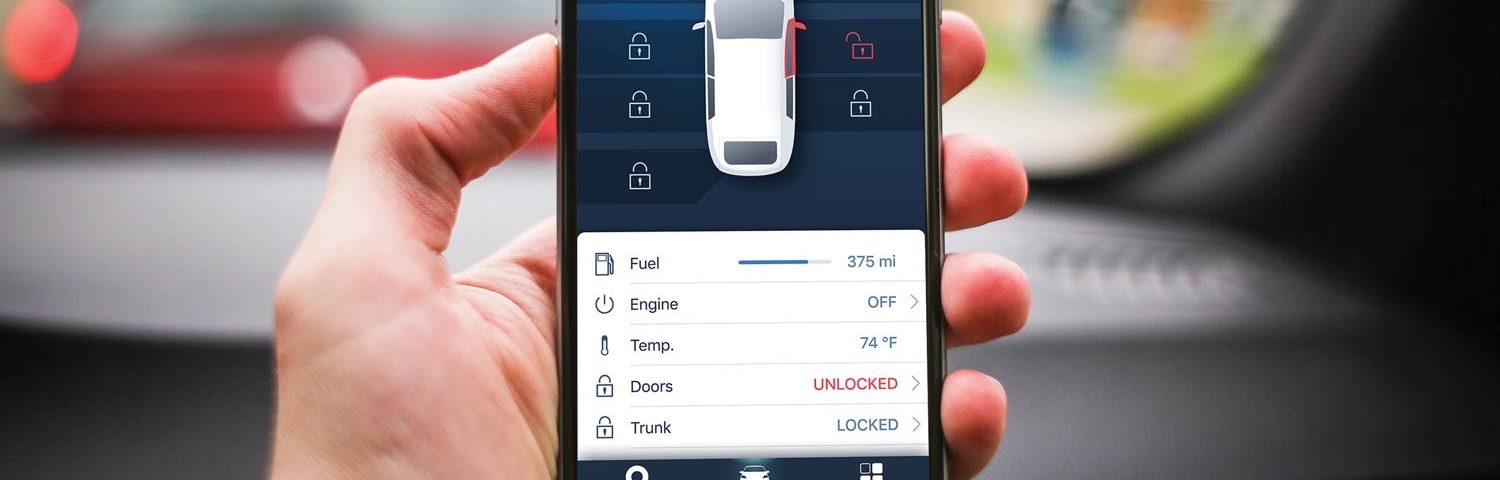 Top Car Maintenance Apps-Get The Latest Best List of (IOS, Android and ...
