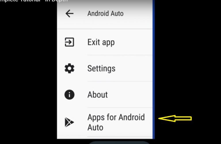 How to Use Android Auto - Complete Tutorial Series
