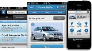 Top Car Maintenance Apps-Get The Latest Best List of (IOS, Android and ...