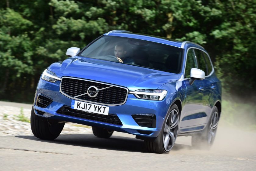 Upcoming Plug in Hybrids 2020: Unveiling Future Rides