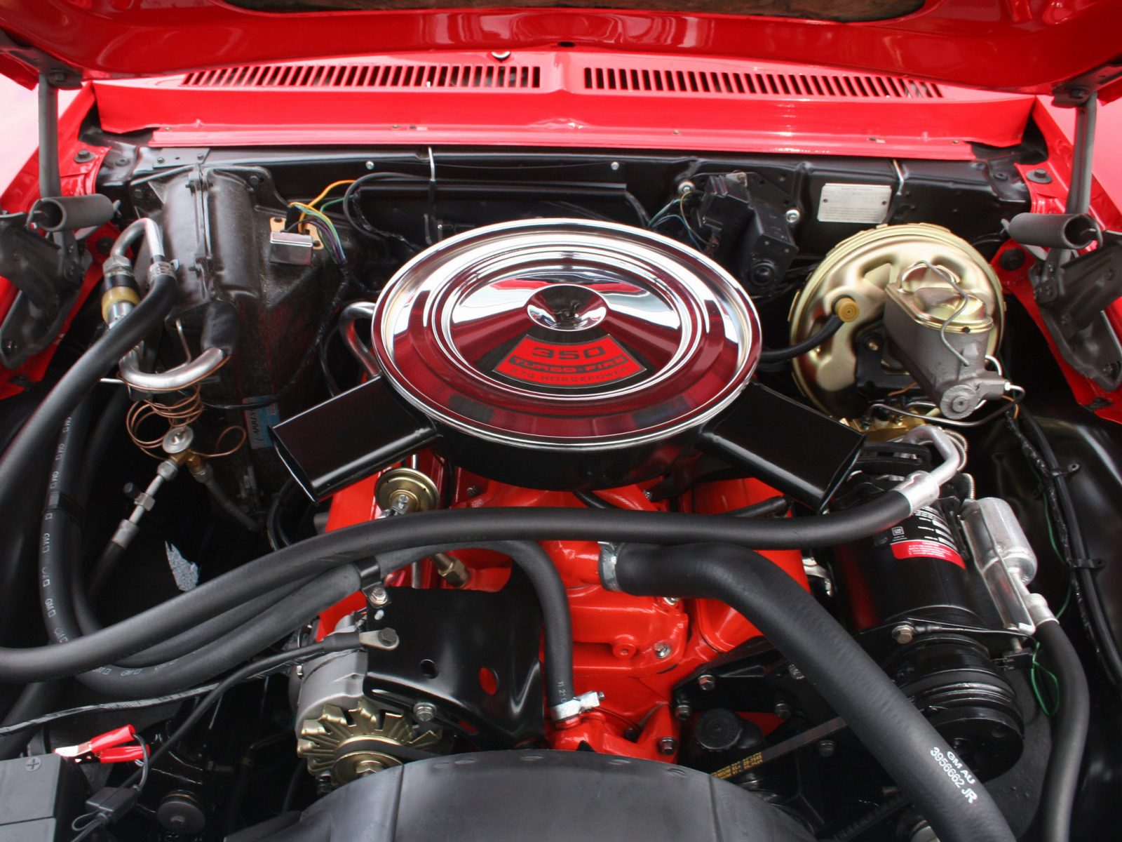 Flooded Engine Mastering Carburetor Start Up Techniques