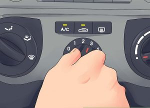 Car Windows Fogging Up Outside - All About Cars News Gadgets