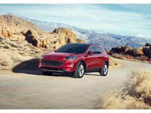 SUV WITH MOST HEADROOM 2020 - All_About_Cars_News_Gadgets