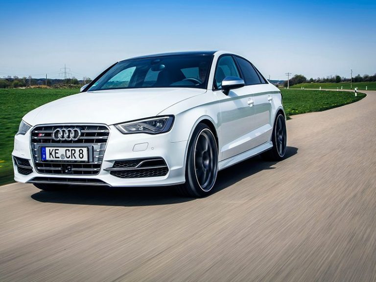 Fast Awd Cars Under 10k