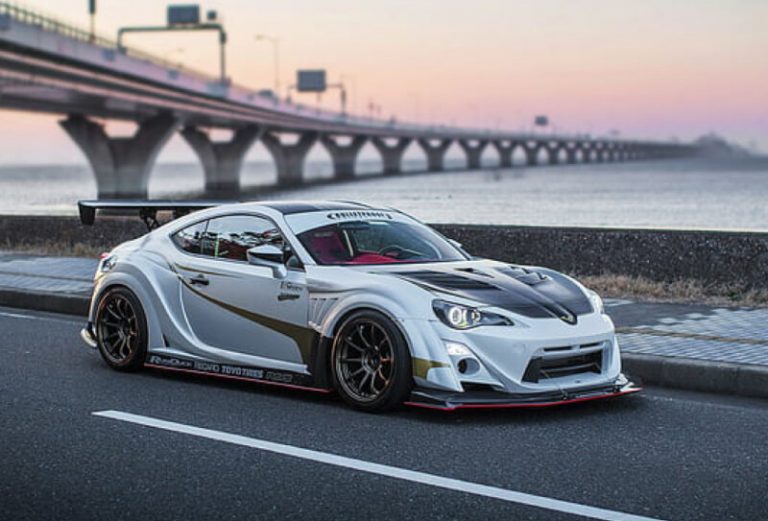 Best Track Cars under 20k - All About Cars News Gadgets