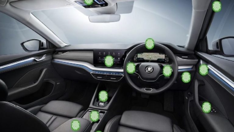 Targeting COVID-19 Hotspots: How to Disinfect Your Vehicle