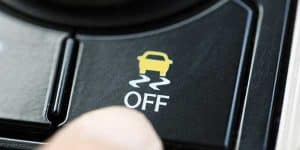 Toyota C1201 Code Problems and Troubleshoot - c1201 Toyota