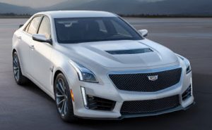Over 600 Hp Cars Under 50k - All_About_Cars_News_Gadgets