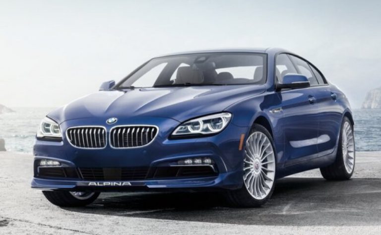 Over 600 Hp Cars Under 50k - All About Cars News Gadgets