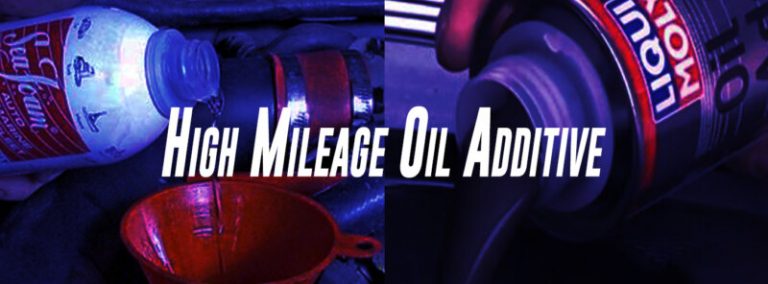 Can You Change the Motor Oil Brands - All About Cars News Gadgets Can ...