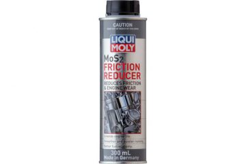 What Is the Best Oil Additive to Stop Engine Knocking