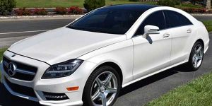 Fastest Cars Under 20k - All_About_Cars_News_Gadgets