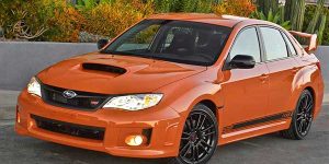 Fastest Cars Under 20k - All_About_Cars_News_Gadgets