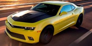 Fastest Cars Under 20k - All About Cars News Gadgets