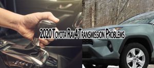 Toyota Prius Dashboard Symbols and Meanings - All_About_Cars_News_Gadgets