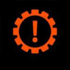 Toyota Prius Dashboard Symbols and Meanings - All About Cars News Gadgets