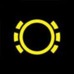 Toyota Prius Dashboard Symbols and Meanings - All About Cars News Gadgets