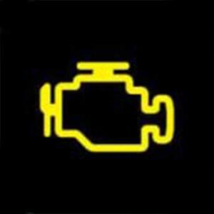 Check-Engine-or-Malfunction-Indicator-Light-(MIL)