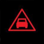 Toyota Prius Dashboard Symbols and Meanings - All About Cars News Gadgets