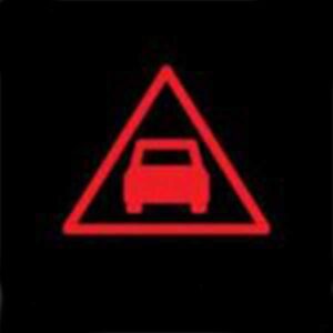 Toyota Prius Dashboard Symbols and Meanings - All About Cars News Gadgets