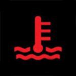 Toyota Prius Dashboard Symbols and Meanings - All About Cars News Gadgets