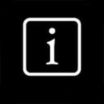 Toyota Prius Dashboard Symbols and Meanings - All About Cars News Gadgets