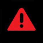 Toyota Prius Dashboard Symbols and Meanings - All About Cars News Gadgets