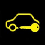 Toyota Prius Dashboard Symbols and Meanings - All About Cars News Gadgets