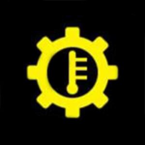 Deciphering Toyota Prius Dashboard Symbols and Their Meanings