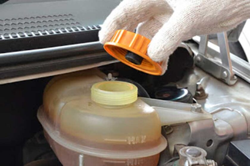 Essential Car Care: 9 Key Areas Every Owner Must Prioritize