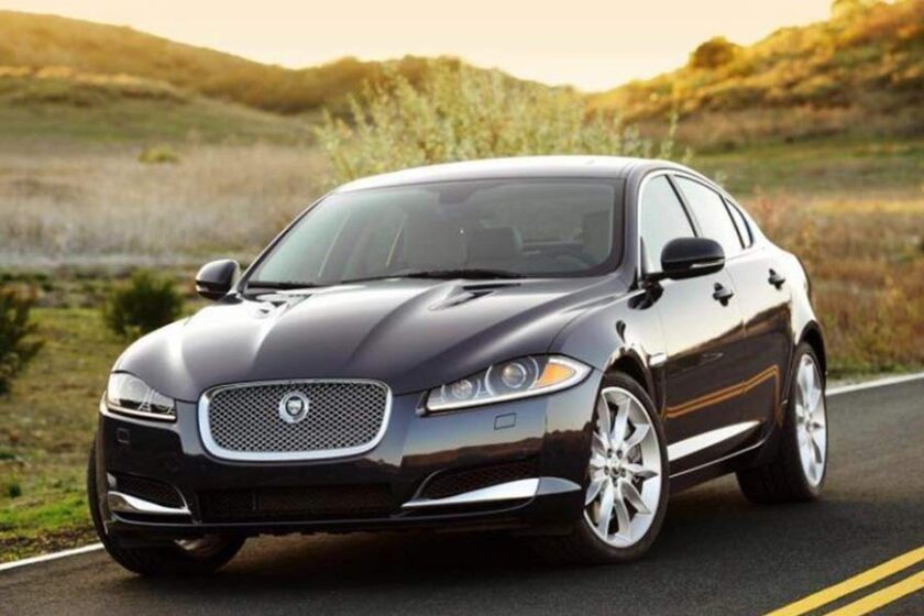 Fast AWD Cars Under 20k - All About Cars News Gadgets