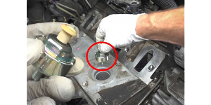 Troubleshooting P0332 Code on Chevy Silverado: Quick Fixes