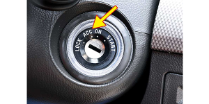 What is ACC in a Car? Decoding Adaptive Cruise Control Tech