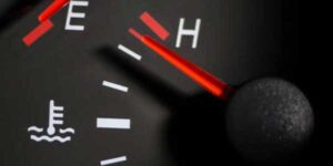 Toyota Prius Dashboard Symbols and Meanings - All About Cars News Gadgets