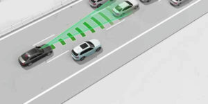 Honda FCW System Failure - Meaning - Reasons - Troubleshooting